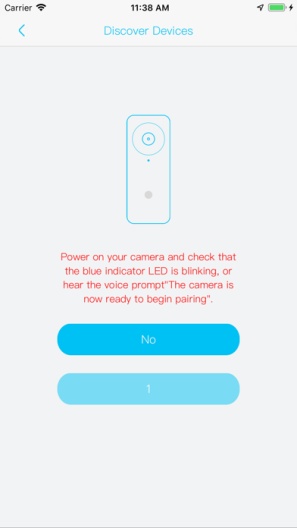 UBox IPA for iOS(iPhone/iPad) Download - PGYER.COM