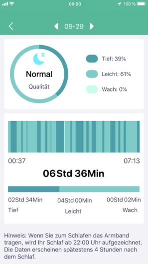 FontaFit plus IPA for iOS(iPhone/iPad) Download - PGYER.COM