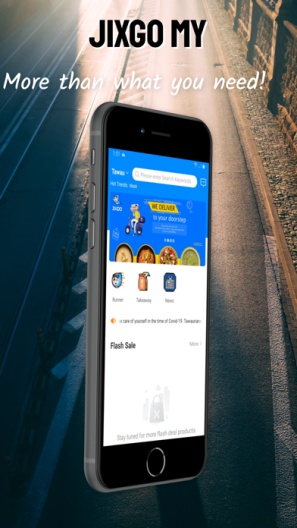 JIXGO MY IPA for iOS(iPhone/iPad) Download - PGYER.COM