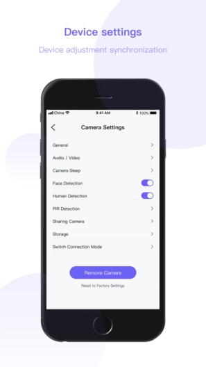 Osaio IPA for iOS(iPhone/iPad) Download - PGYER.COM