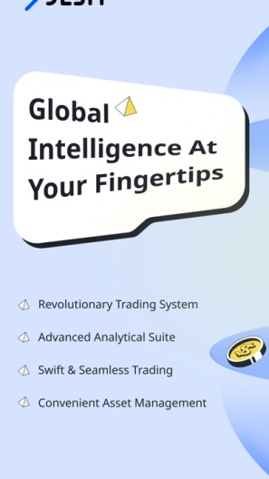 DLSM GO IPA for iOS(iPhone/iPad) Download - PGYER.COM