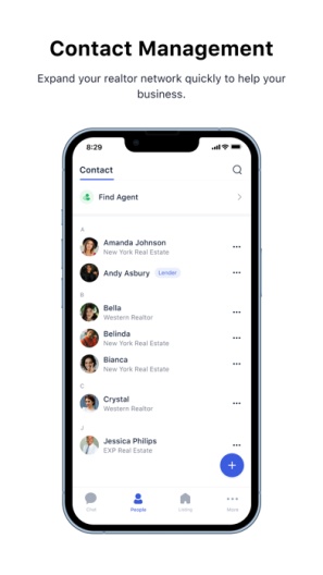Lofty IPA for iOS(iPhone/iPad) Download - PGYER.COM