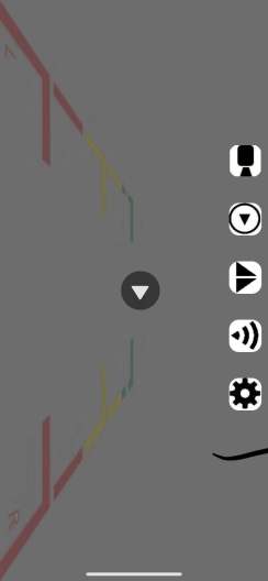 W-Car APK for Android Download - PGYER.COM