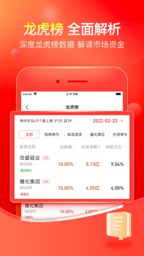 股掌柜 IPA for iOS(iPhone/iPad) Download - PGYER.COM