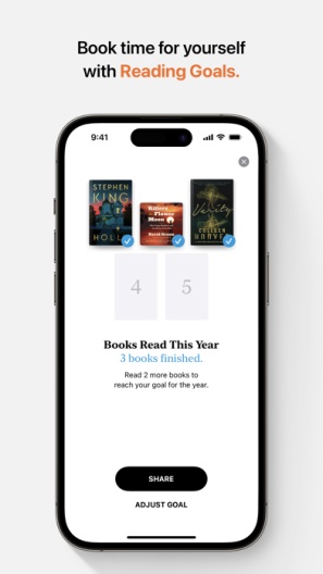 Books IPA for iOS(iPhone/iPad) Download - PGYER.COM