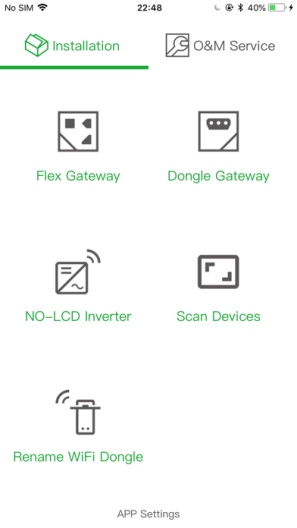 CPS Connect IPA for iOS(iPhone/iPad) Download - PGYER.COM