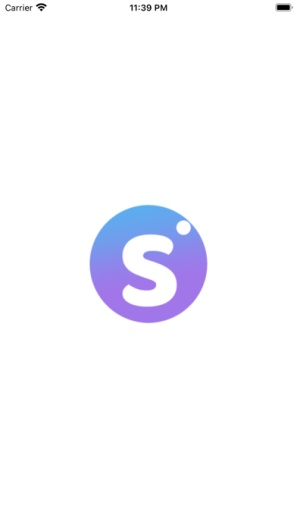 ShadowShare IPA for iOS(iPhone/iPad) Download - PGYER.COM