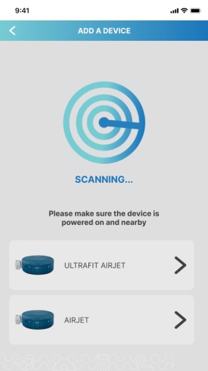 Bestway Connect APK for Android Download - PGYER.COM