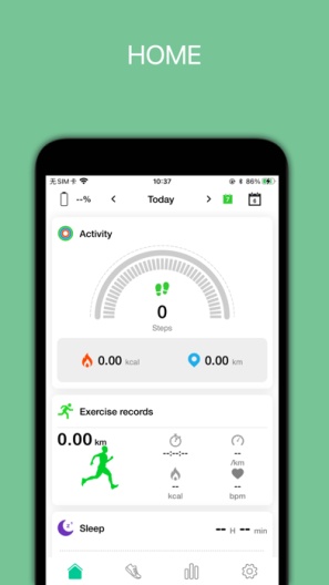 Smart Life IPA for iOS(iPhone/iPad) Download - PGYER.COM
