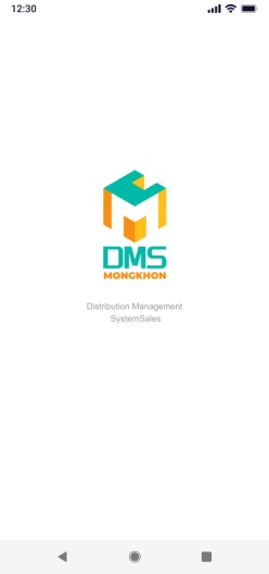 dmsapp IPA for iOS(iPhone/iPad) Download - PGYER.COM