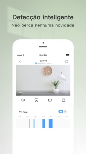 DYNO IPA for iOS(iPhone/iPad) Download - PGYER.COM