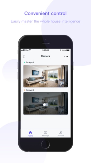 Osaio IPA for iOS(iPhone/iPad) Download - PGYER.COM