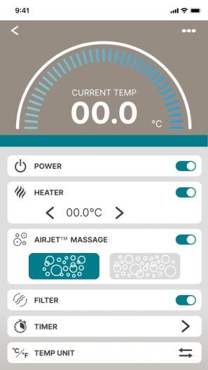 Bestway Connect APK for Android Download - PGYER.COM