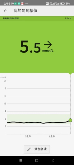 LibreLink APK for Android Download - PGYER.COM