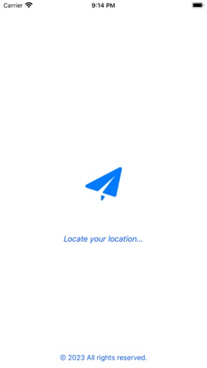 bm pro IPA for iOS(iPhone/iPad) Download - PGYER.COM