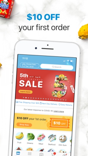 Weee! IPA for iOS(iPhone/iPad) Download - PGYER.COM