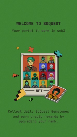 SoQuest IPA for iOS(iPhone/iPad) Download - PGYER.COM