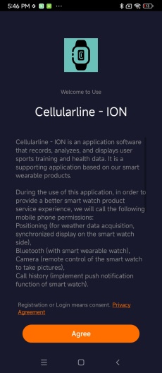 Cellularline - ION APK for Android Download - PGYER.COM