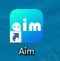 Aim APK for Android Download - PGYER.COM