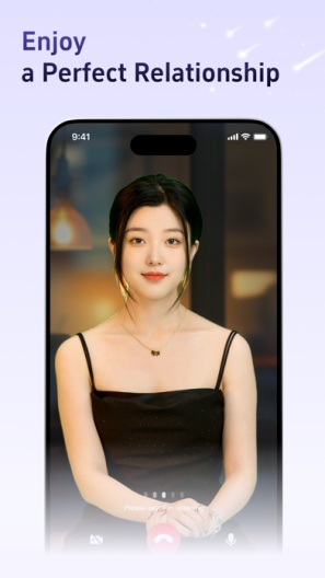 DUIX.AI iOS(iPhone/iPad) 版本 IPA 下载 - PGYER.COM