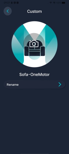 My Smart sofa APK for Android Download - PGYER.COM
