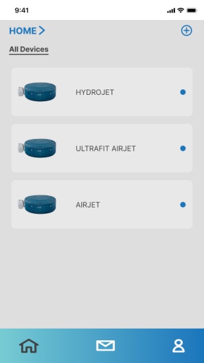 Bestway Connect APK for Android Download - PGYER.COM