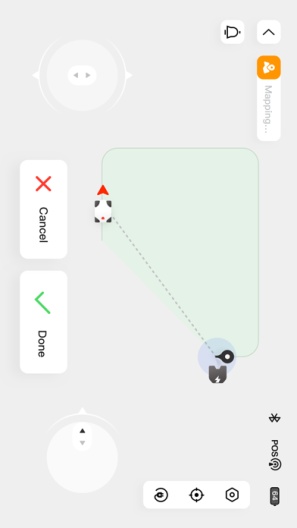 Mammotion IPA for iOS(iPhone/iPad) Download - PGYER.COM