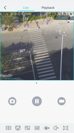 InCMS IPA for iOS(iPhone/iPad) Download - PGYER.COM