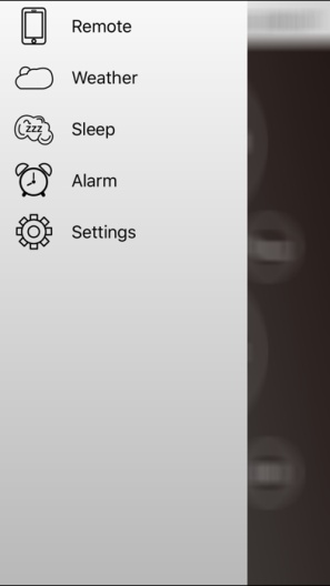 Member's Mark Base Remote IPA for iOS(iPhone/iPad) Download - PGYER.COM