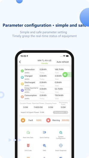ShineTools IPA for iOS(iPhone/iPad) Download - PGYER.COM