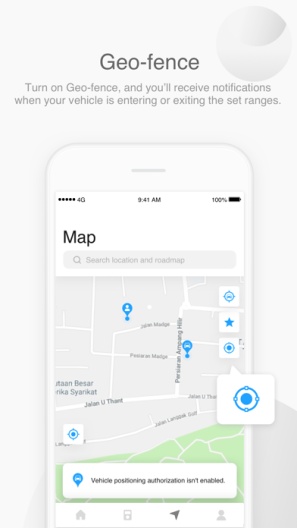 PROTON Link 2.0 IPA for iOS(iPhone/iPad) Download - PGYER.COM