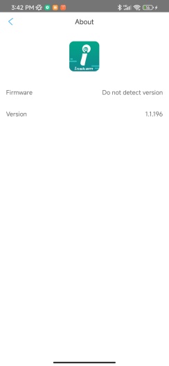 inskam APK for Android Download - PGYER.COM