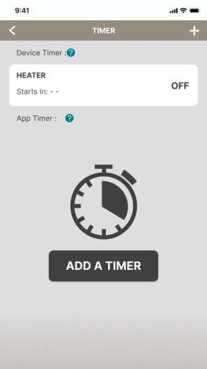Bestway Connect APK for Android Download - PGYER.COM