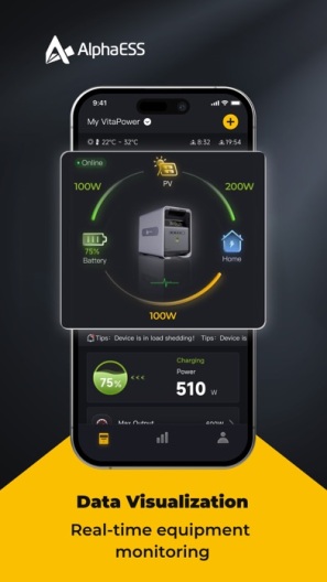 Alpha Lite IPA for iOS(iPhone/iPad) Download - PGYER.COM
