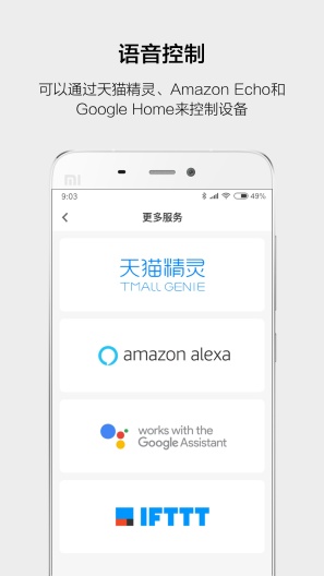 Cloud Intelligence APK for Android Download - PGYER.COM