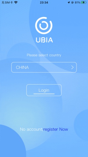 UBox IPA for iOS(iPhone/iPad) Download - PGYER.COM