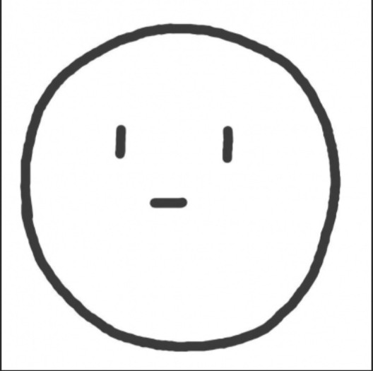 友空间 HAP for HarmonyOS Download - PGYER.COM