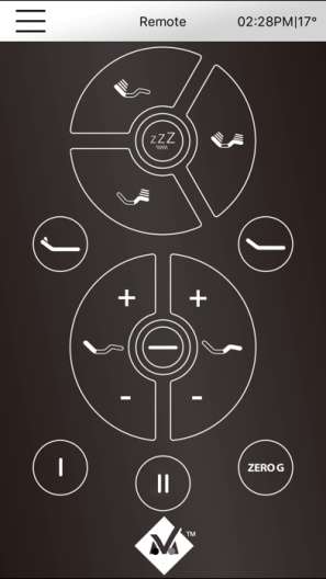 Member's Mark Base Remote IPA for iOS(iPhone/iPad) Download - PGYER.COM