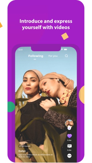 IUIU IPA for iOS(iPhone/iPad) Download - PGYER.COM
