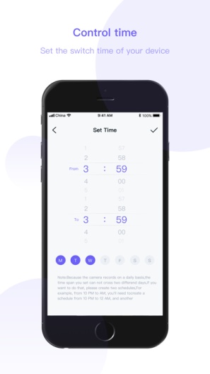 Osaio IPA for iOS(iPhone/iPad) Download - PGYER.COM