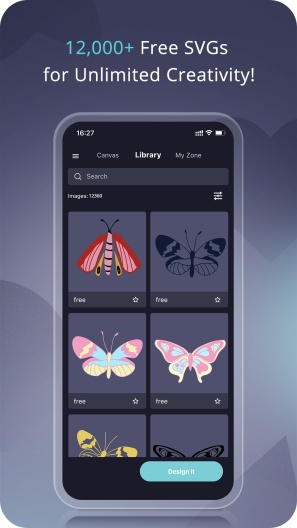 LOKLiK APK for Android Download - PGYER.COM