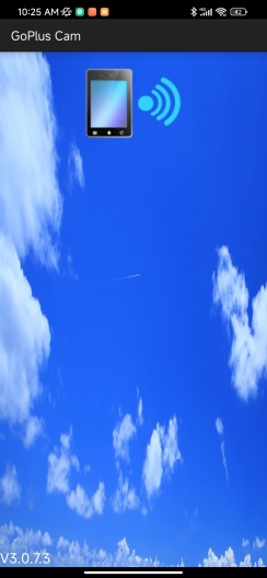 GoPlus Cam APK for Android Download - PGYER.COM