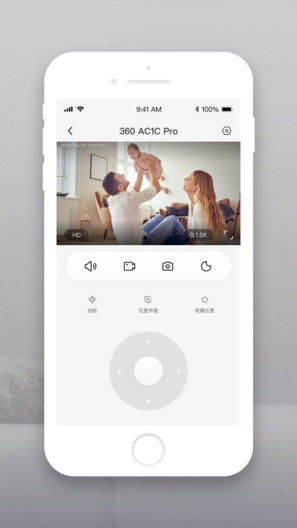 Botslab IPA for iOS(iPhone/iPad) Download - PGYER.COM