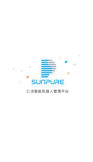 Sunpure Cloud APK for Android Download - PGYER.COM