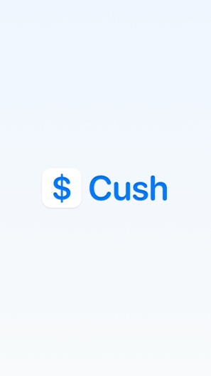 Cush IPA for iOS(iPhone/iPad) Download - PGYER.COM
