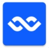 HW CloudLink APK for Android Download - PGYER.COM