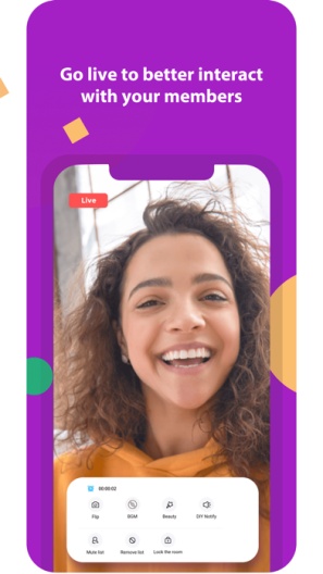 IUIU IPA for iOS(iPhone/iPad) Download - PGYER.COM