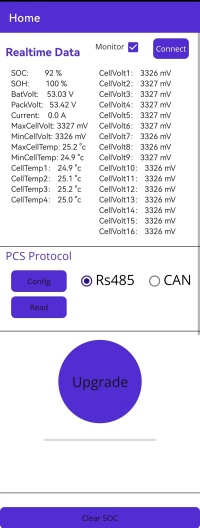 XLH APK for Android Download - PGYER.COM