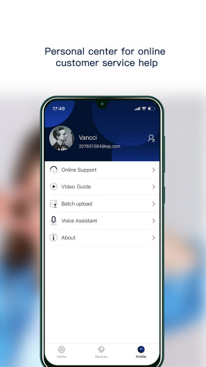 AiMOR APK for Android Download - PGYER.COM